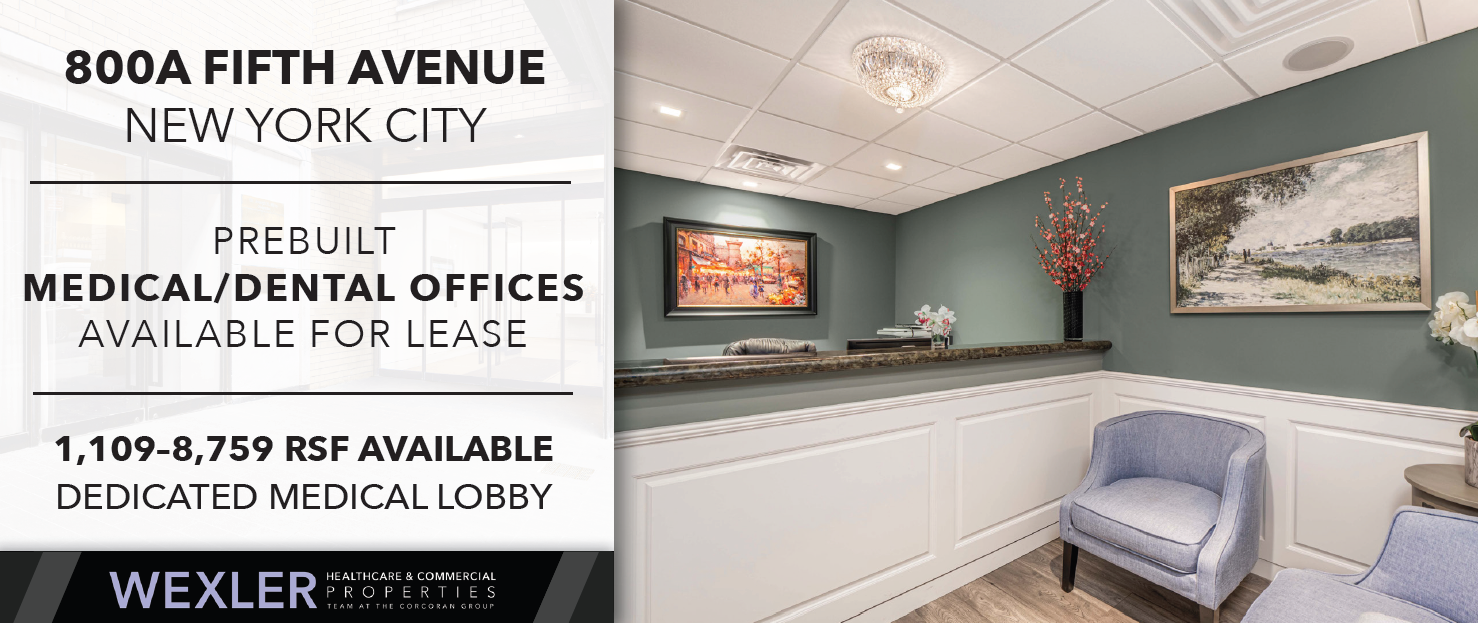 Society | American Dental Association